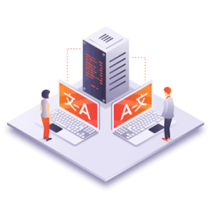 memoQ translator pro - Translation software - memoQ