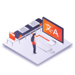 memoQ translator pro - Translation software - memoQ