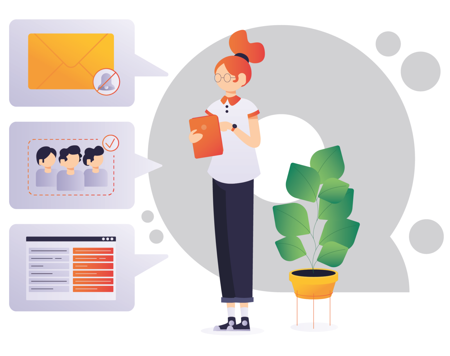 Retail - Translation software - memoQ