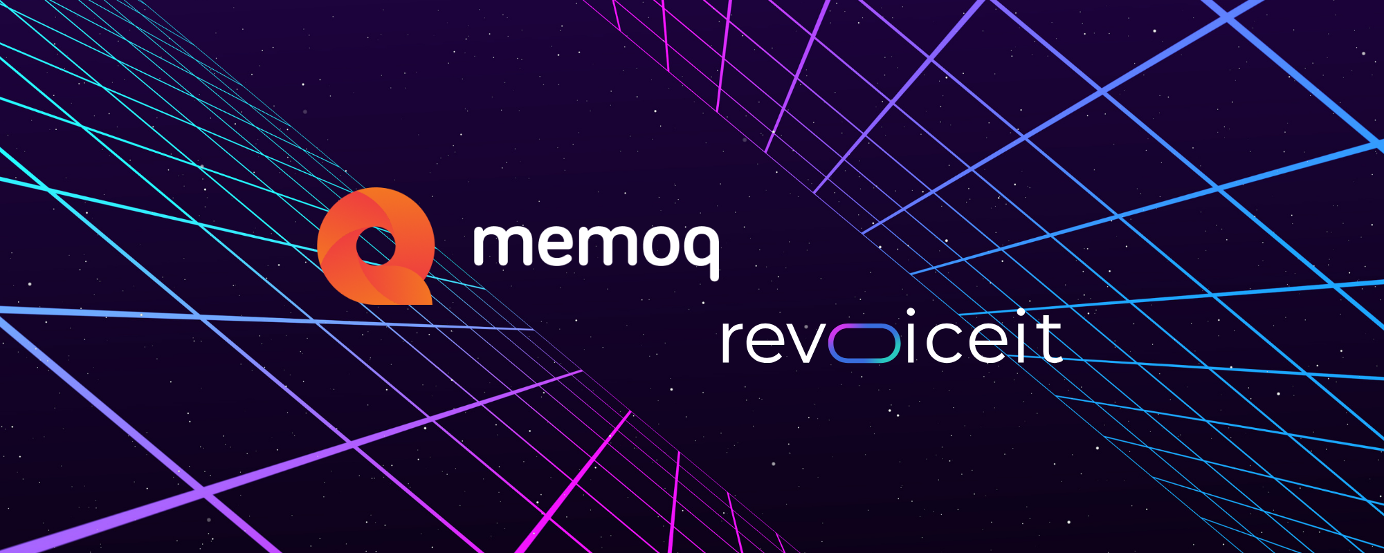 memoQ x Voiseed: The Ultimate Game Localization Duo - Translation ...